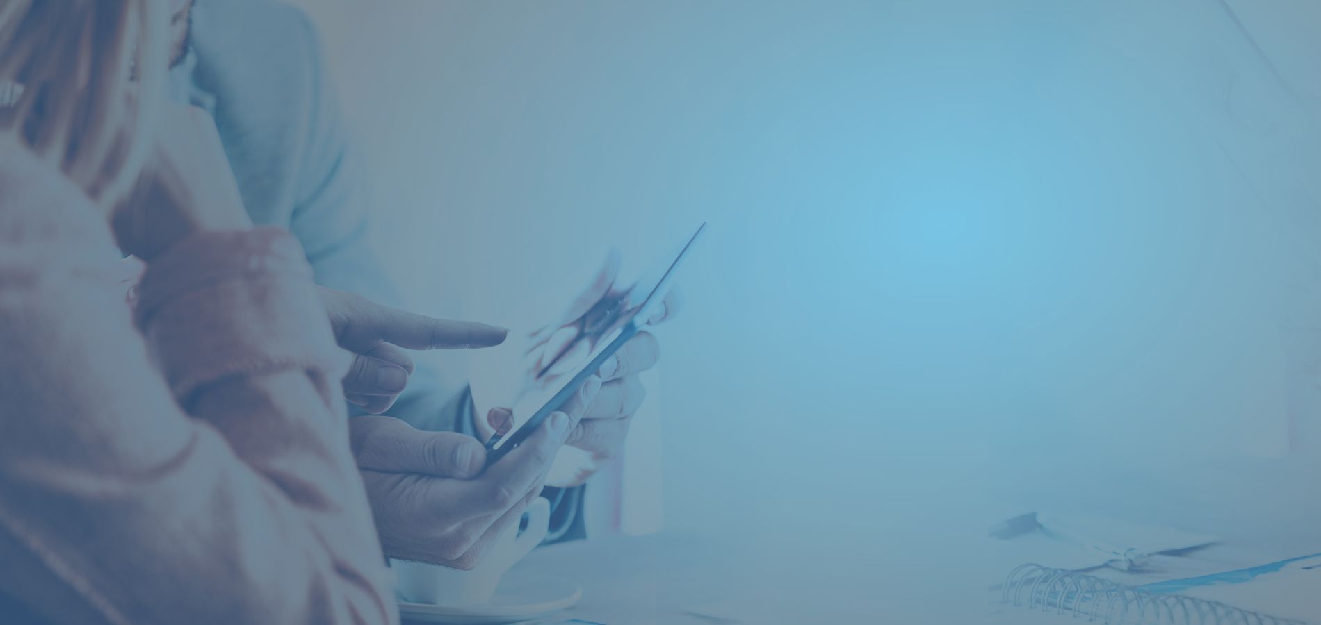 SDE Consulting