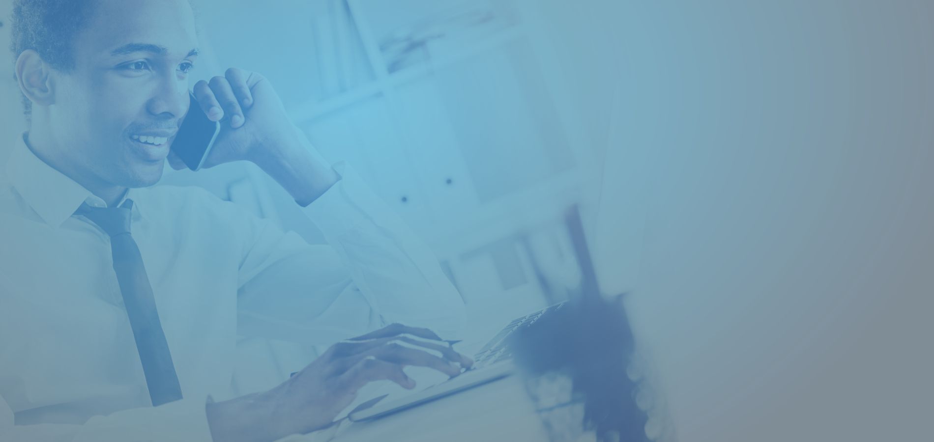 SDE Consulting